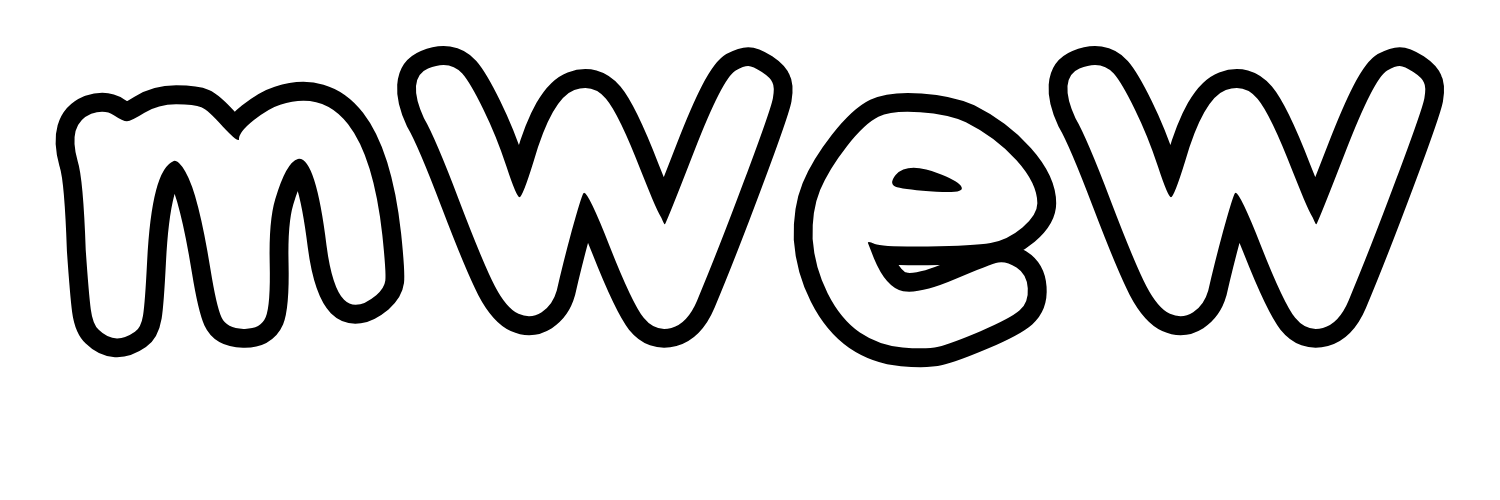 mwew Memecoin Website
